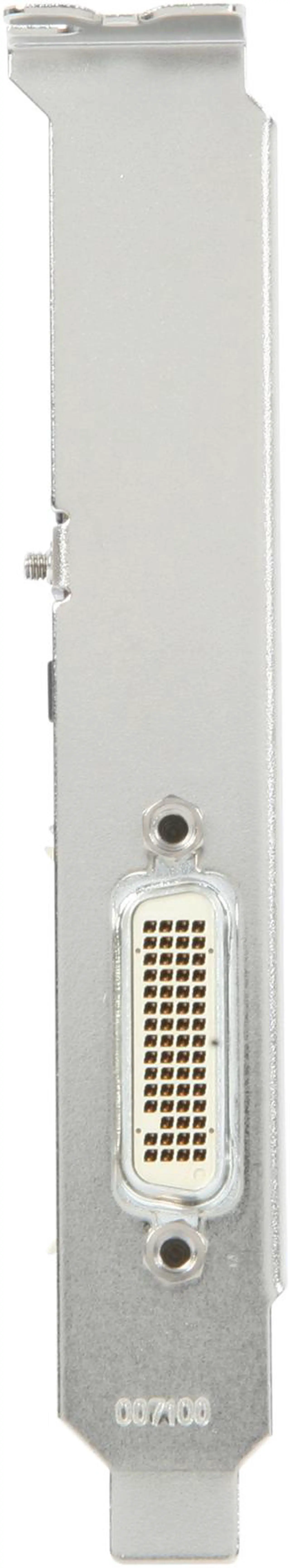 SAPPHIRE Radeon HD 2400PRO Graphics Card 100262PCIL - Newegg.com