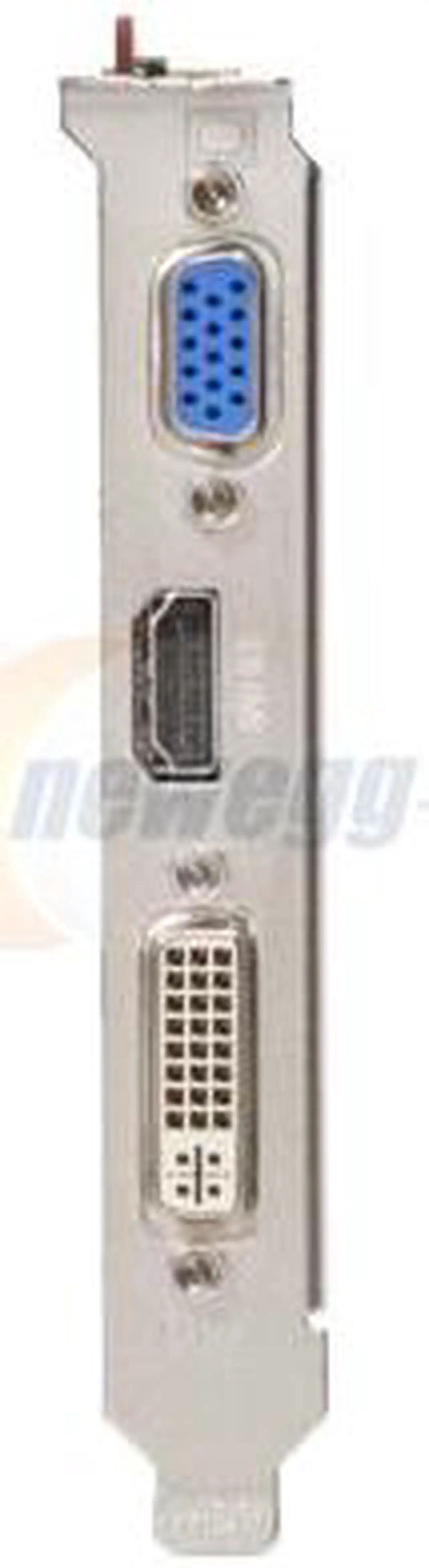 DIAMOND Radeon HD 3650 Graphics Card 3650PE1GOC - Newegg.com
