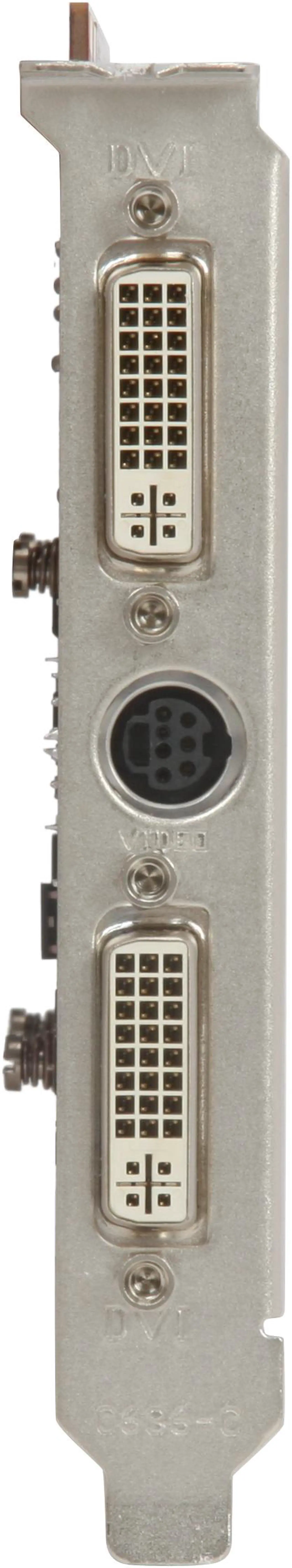 DIAMOND Radeon HD 4670 Video Card 4670PE31GDT - Newegg.ca