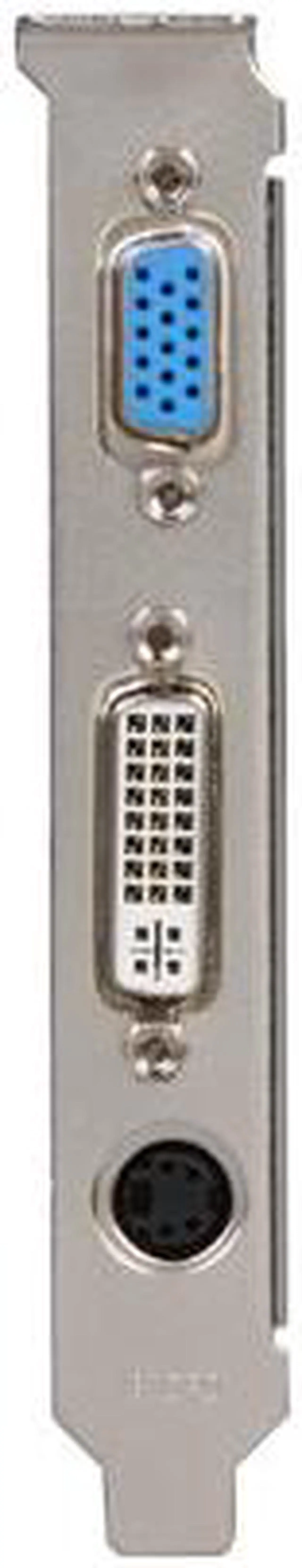 DIAMOND Stealth Radeon 7000 Graphics Card S60PCI64 - Newegg.com