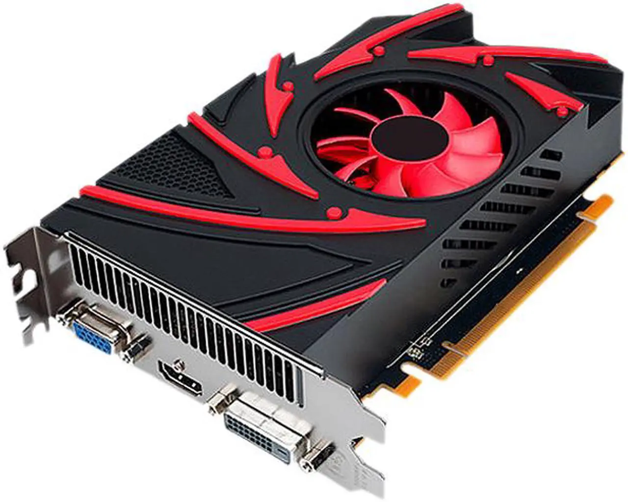 AMD Radeon R7 250 R7-250 1GB/400Watt Video Card with 400W Power Supply ...