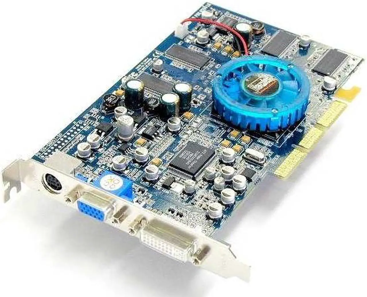 Video Cards - Newegg.com