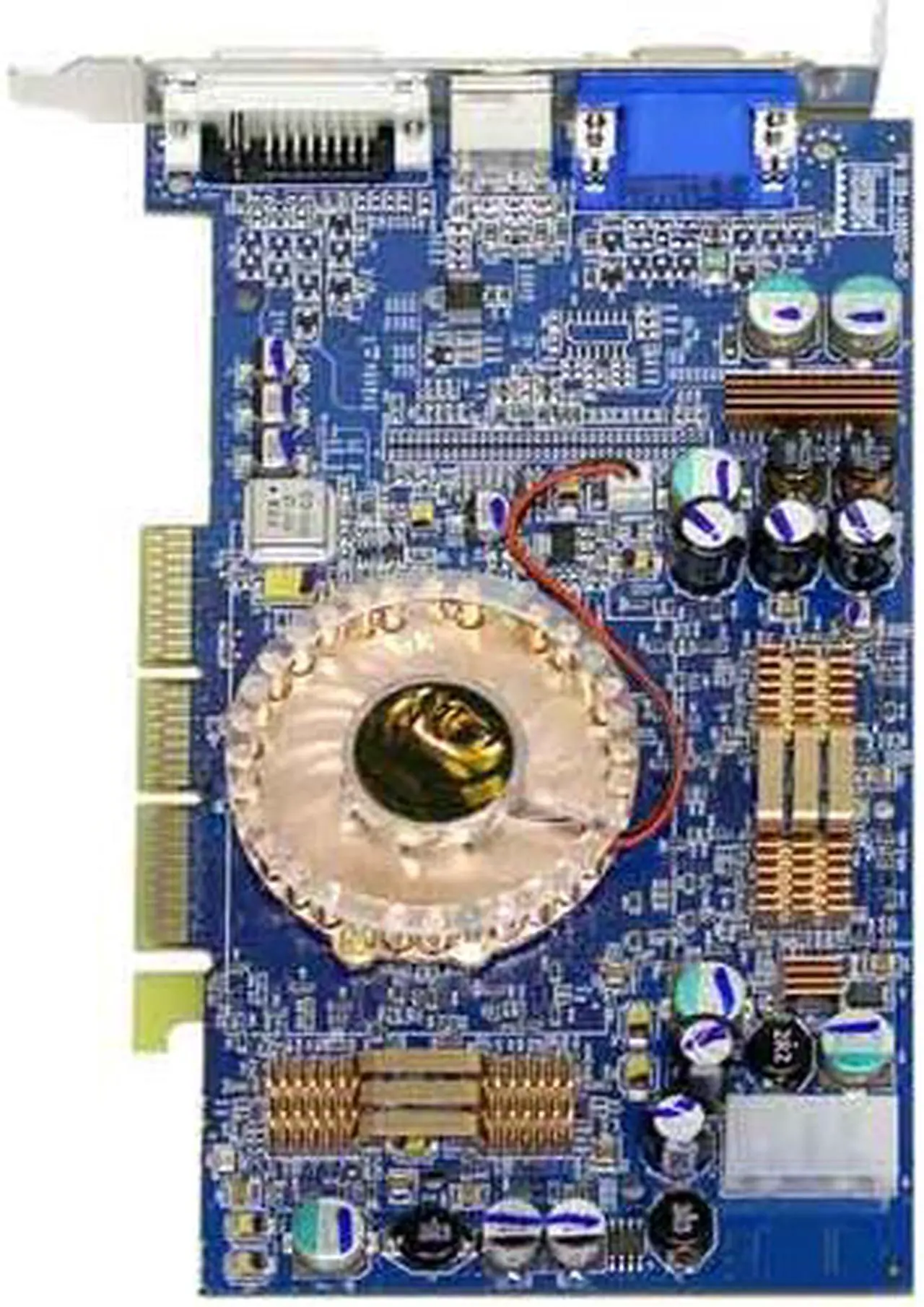 Video Cards - Newegg.com