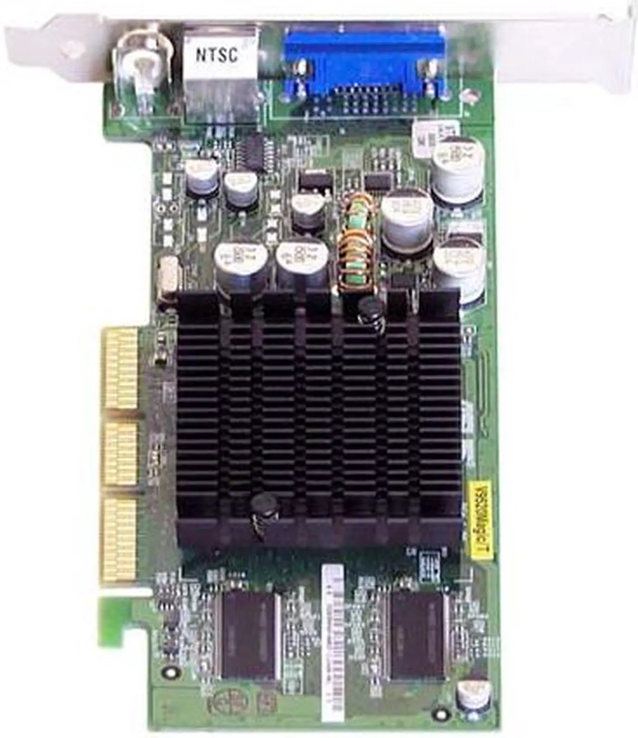 Video Cards - Newegg.com