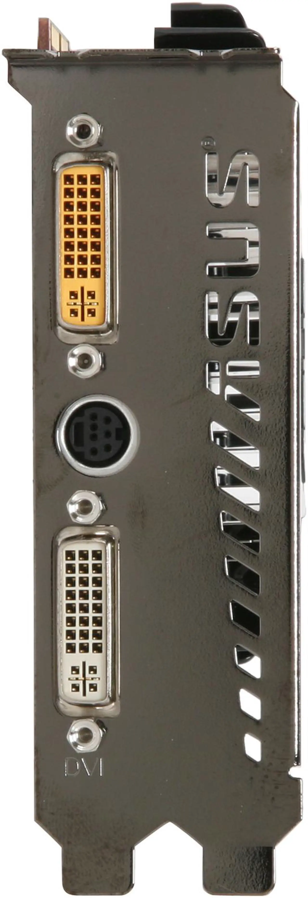 ASUS Radeon HD 3650 Graphics Card EAH3650 SILENT/HTDI/512M - Newegg.com