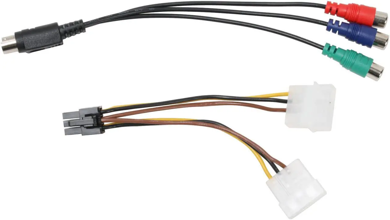 ASUS GeForce 9800 GTX(G92) Graphics Card EN9800GTX/HTDP/512M - Newegg.com