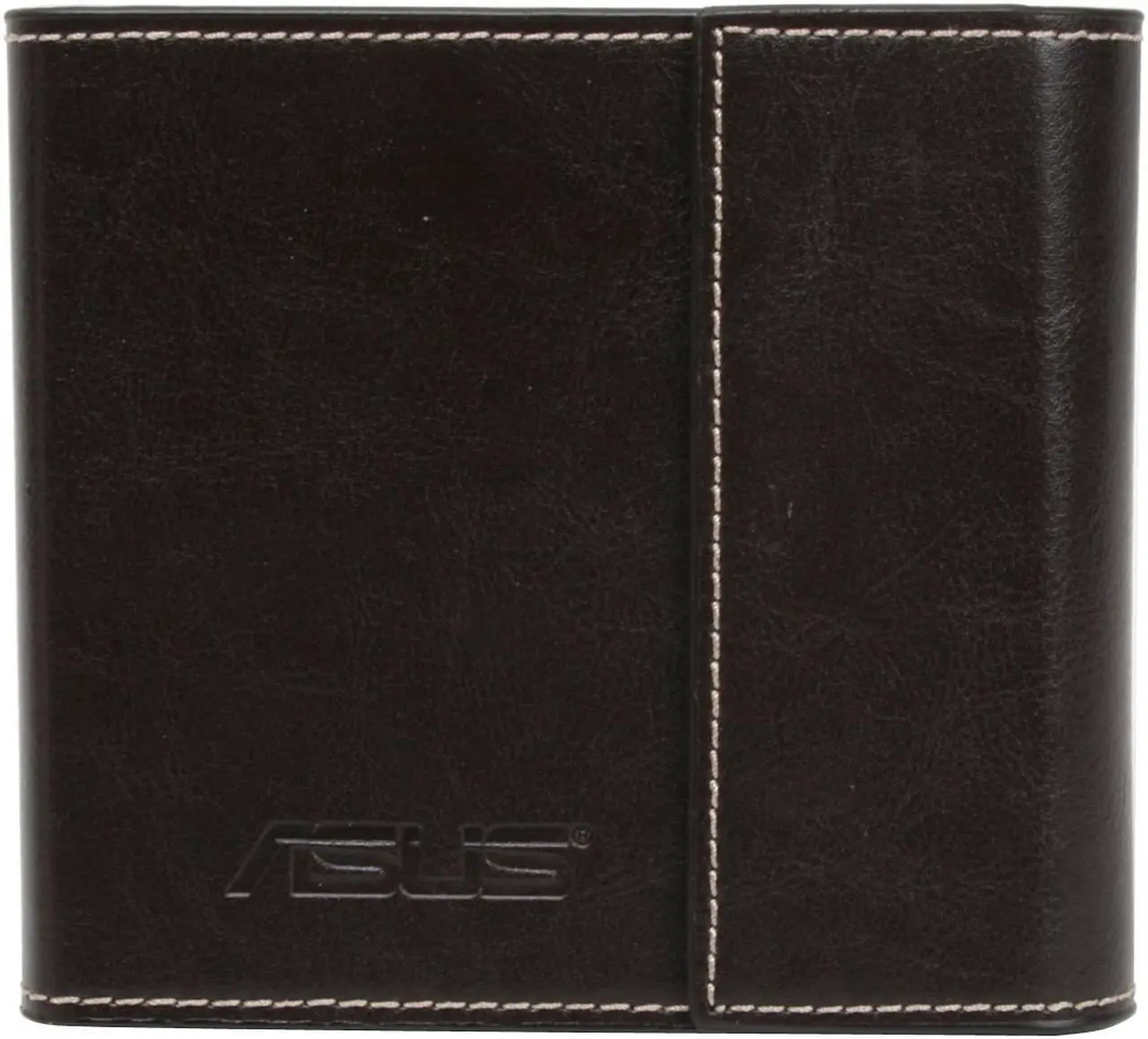 ASUS GeForce 9800 GTX(G92) Graphics Card EN9800GTX/HTDP/512M - Newegg.com