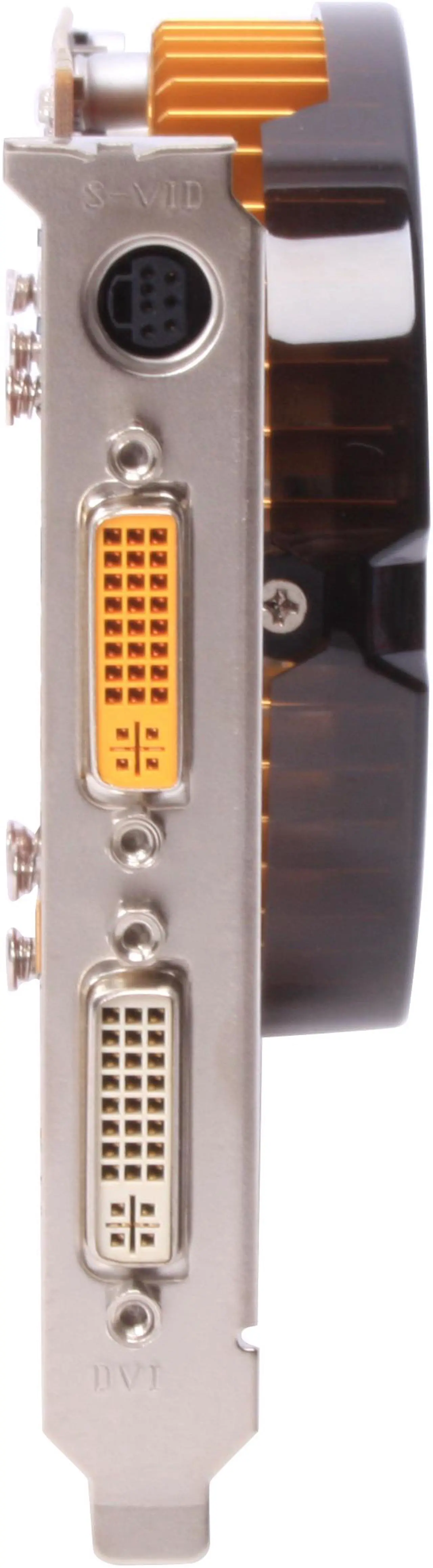 ASUS Radeon HD 4870 Video Card EAH4870/HTDI/512M/A - Newegg.com