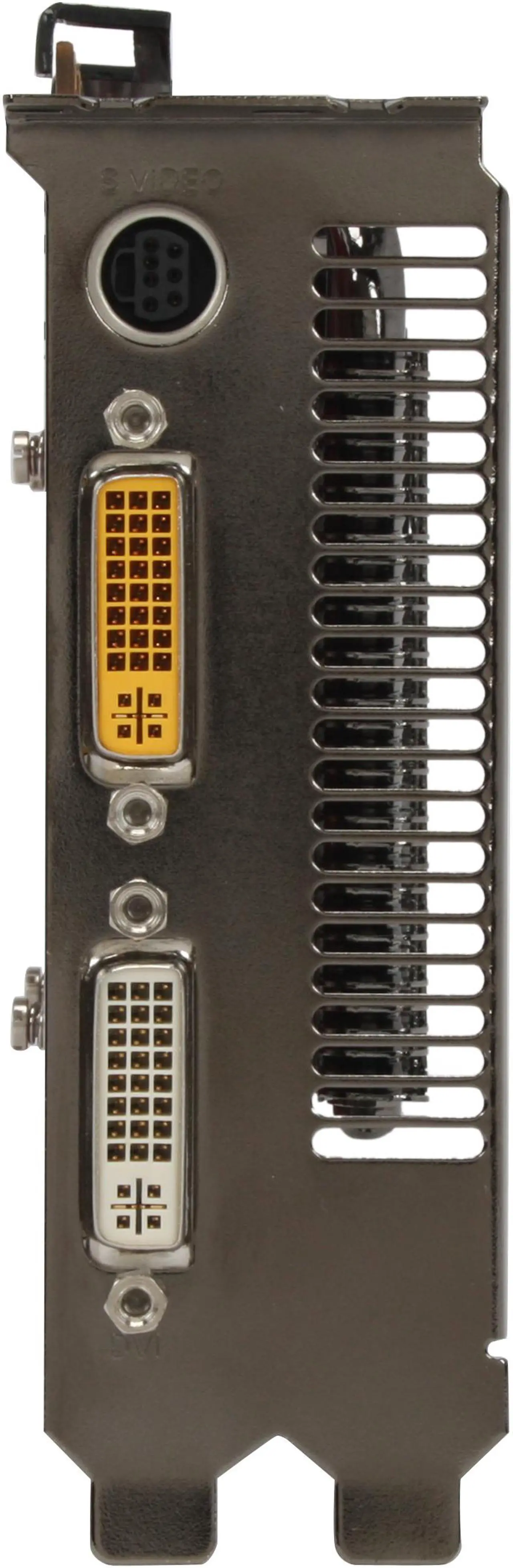 ASUS Radeon HD 4870 Graphics Card EAH4870 DK/HTDI/512MD5 - Newegg.ca