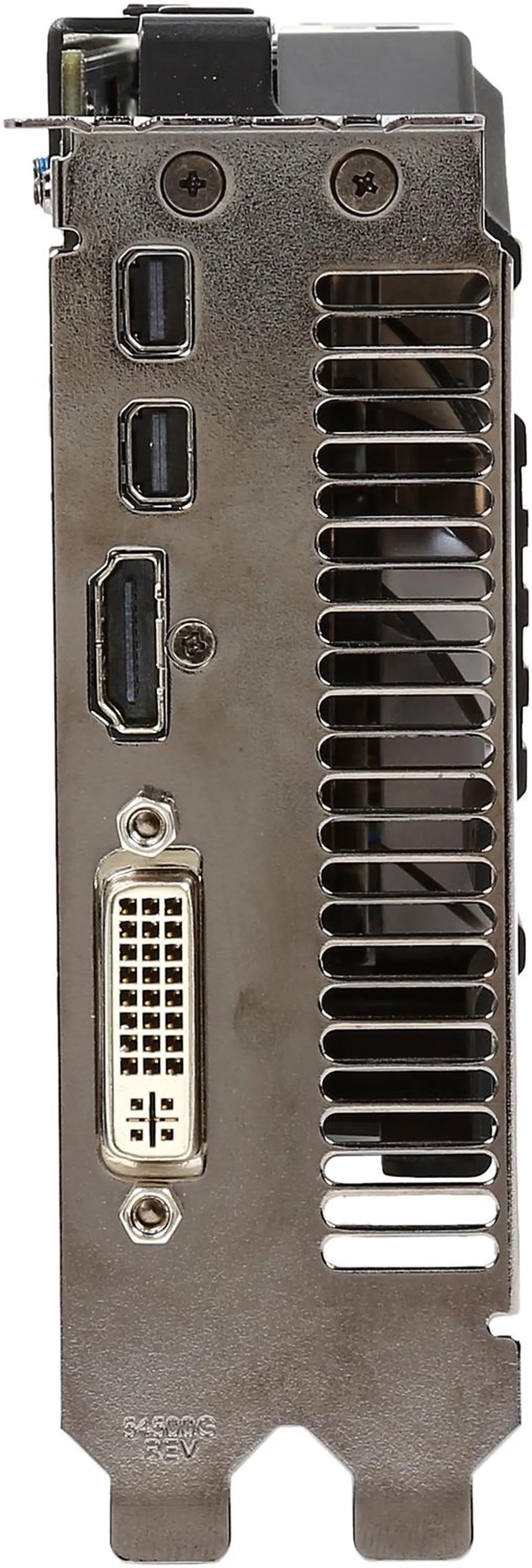 Refurbished: ASUS Radeon HD 7870 GHz Edition Graphics Card HD7870-DC2 ...