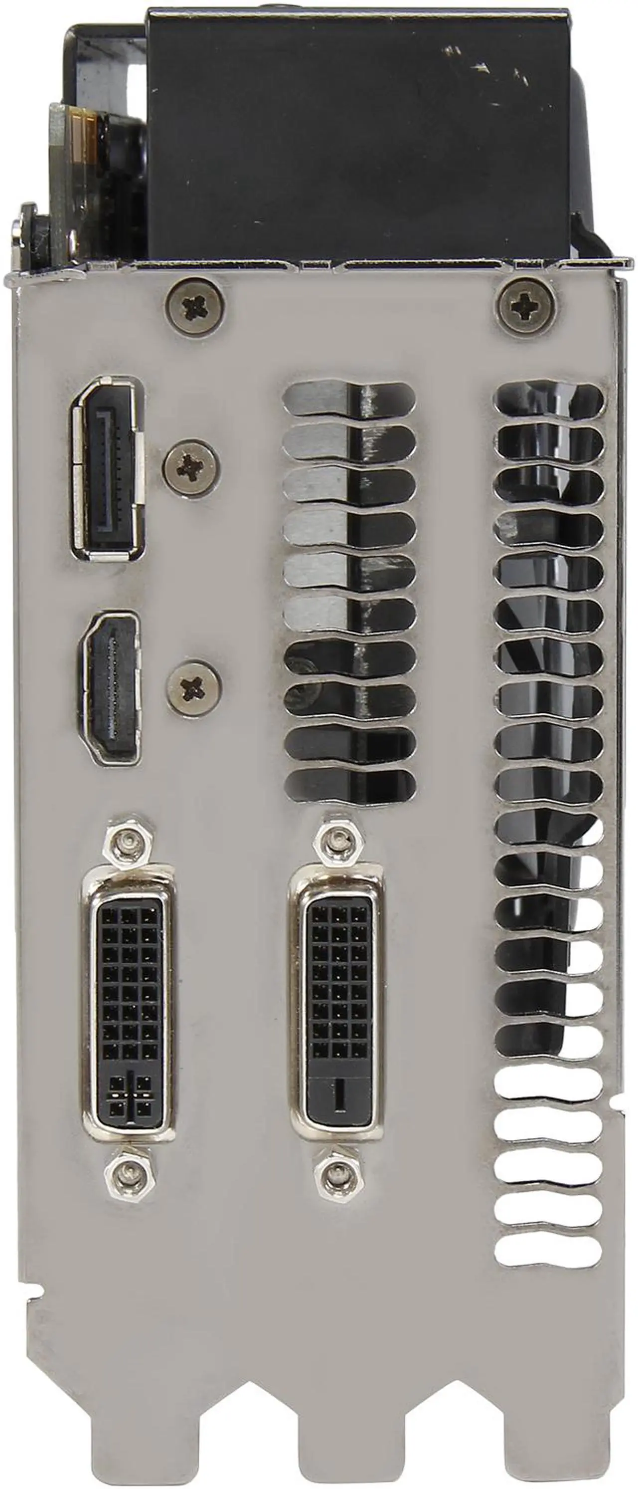 Refurbished: ASUS GeForce GTX 680 Graphics Card GTX680-DC2O-2GD5 ...