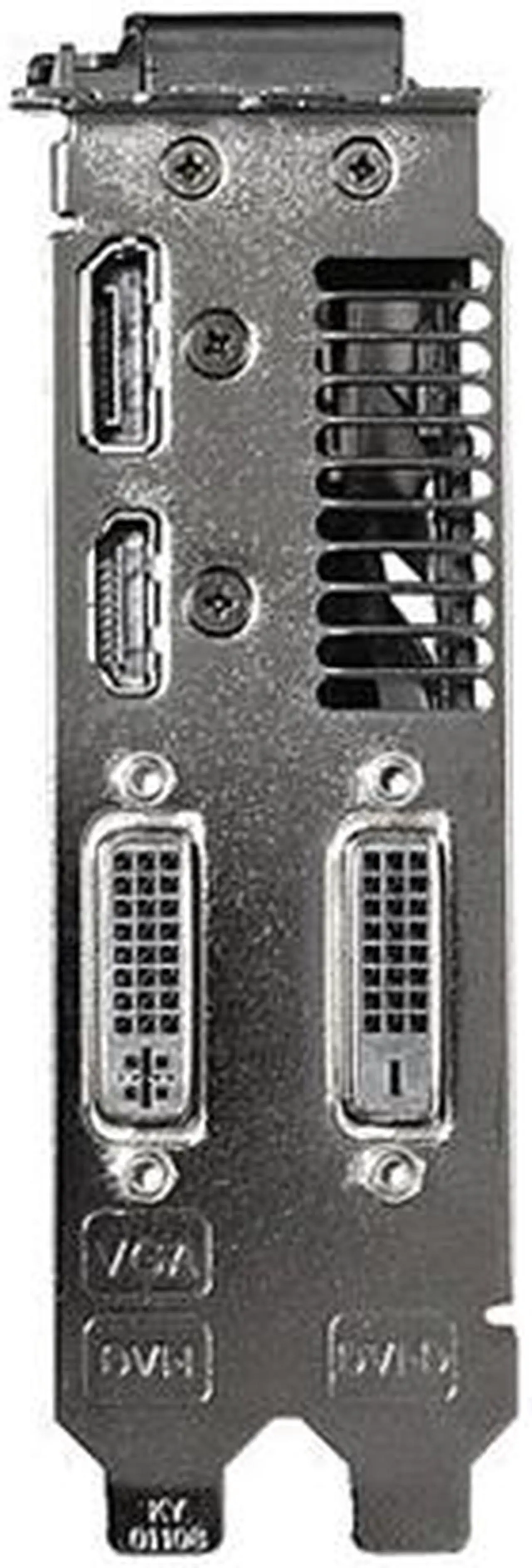 Refurbished: ASUS HD 7770 Radeon HD 7770 Video Card HD7770-2GD5 ...