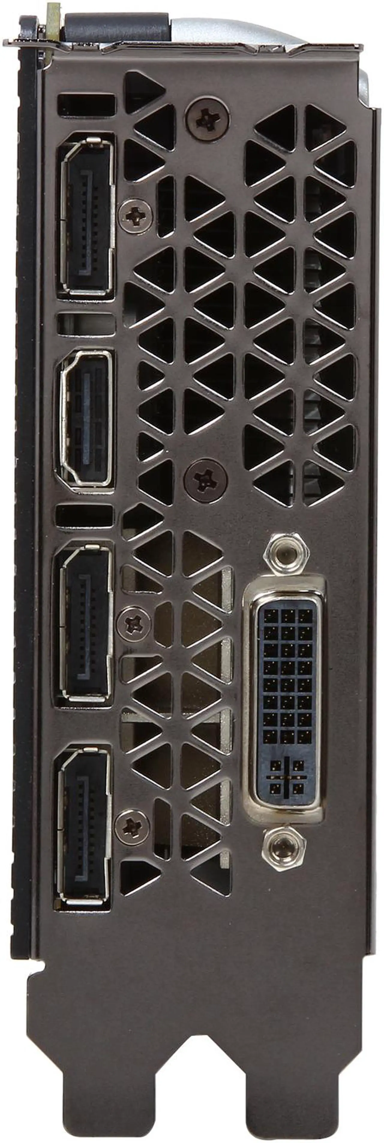 ASUS GeForce GTX 980 Graphics Card GTX980-4GD5 - Newegg.com