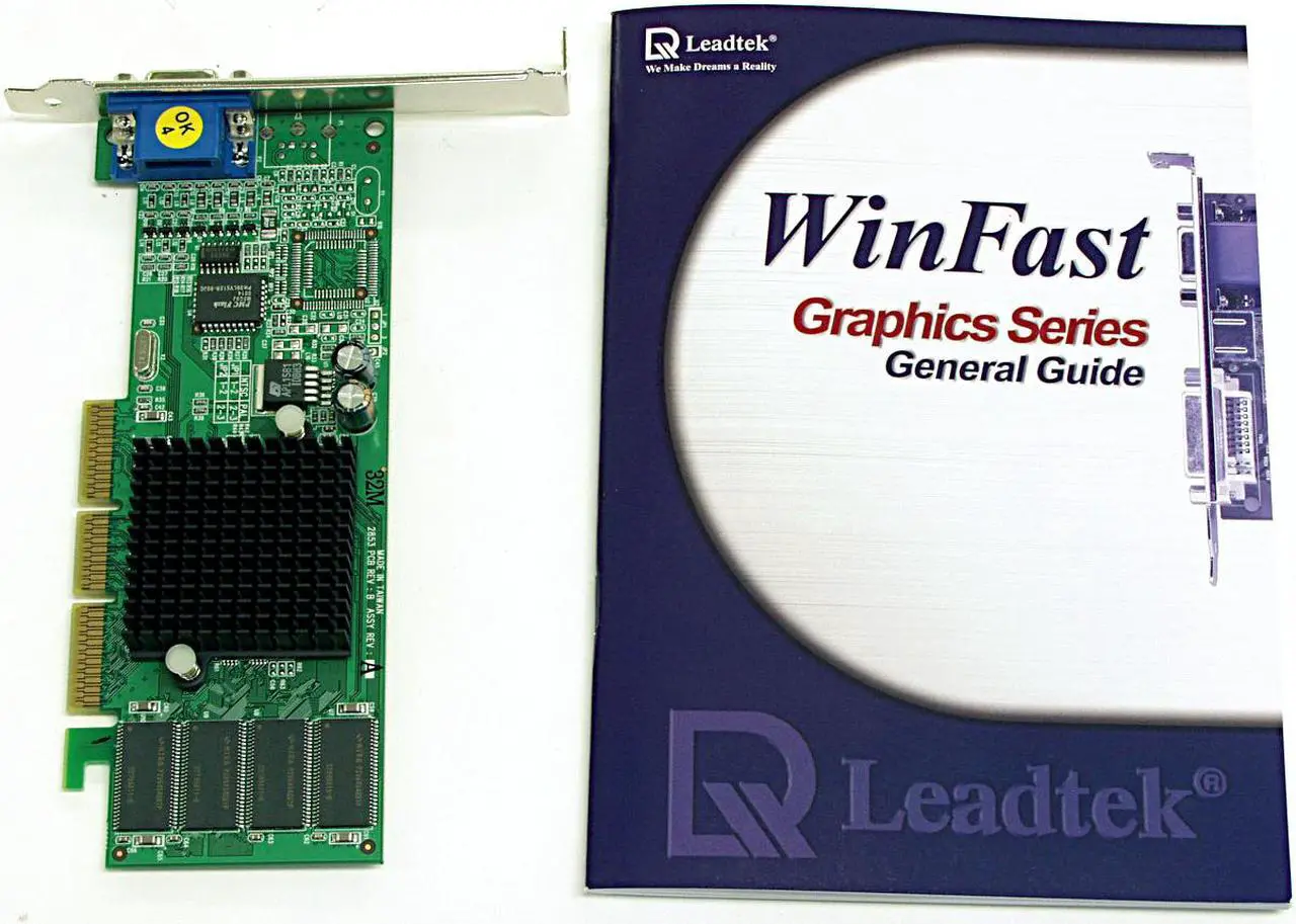 Video Cards - Newegg.com