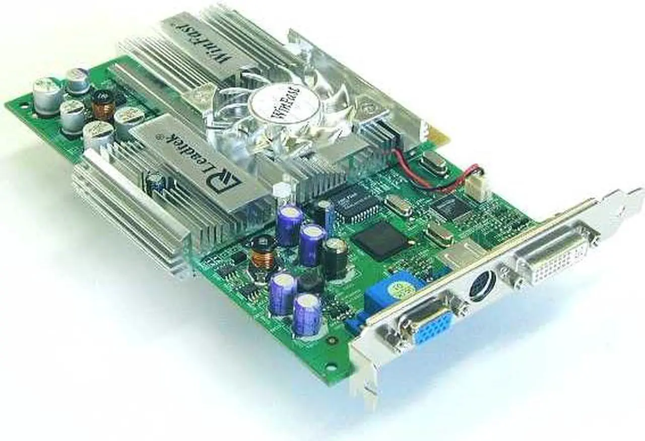 Video Cards - Newegg.com
