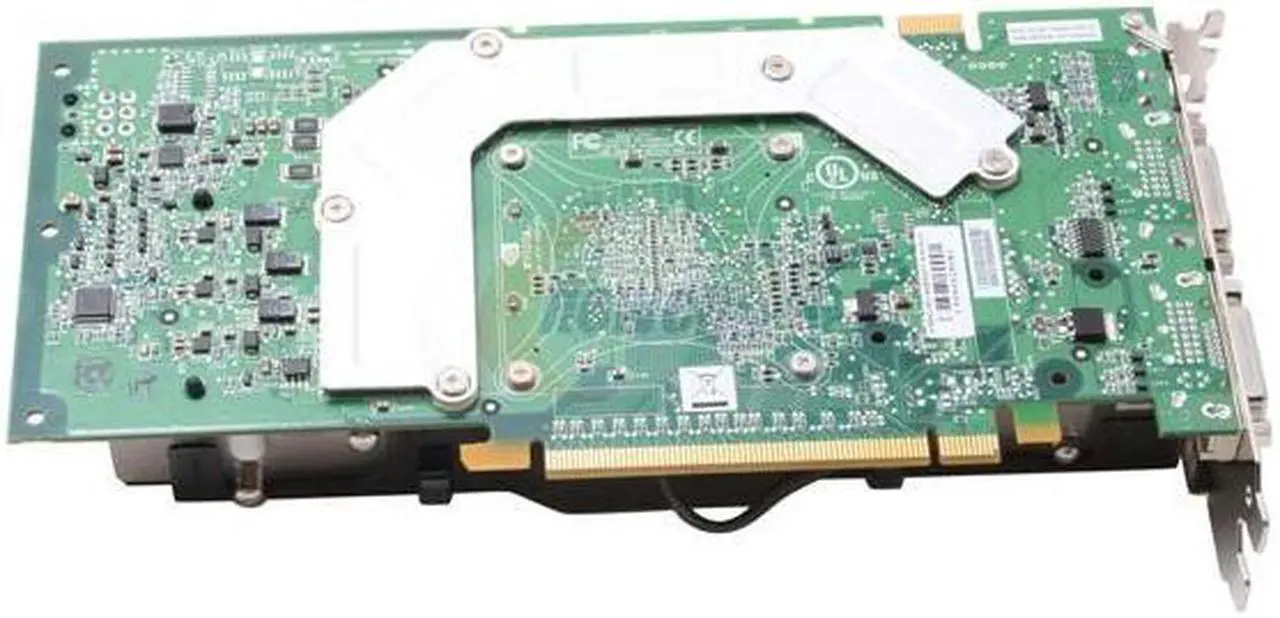 Leadtek WinFast PX7800GTX TDH myVIVO Extreme GeForce 7800GTX 256MB 256 ...