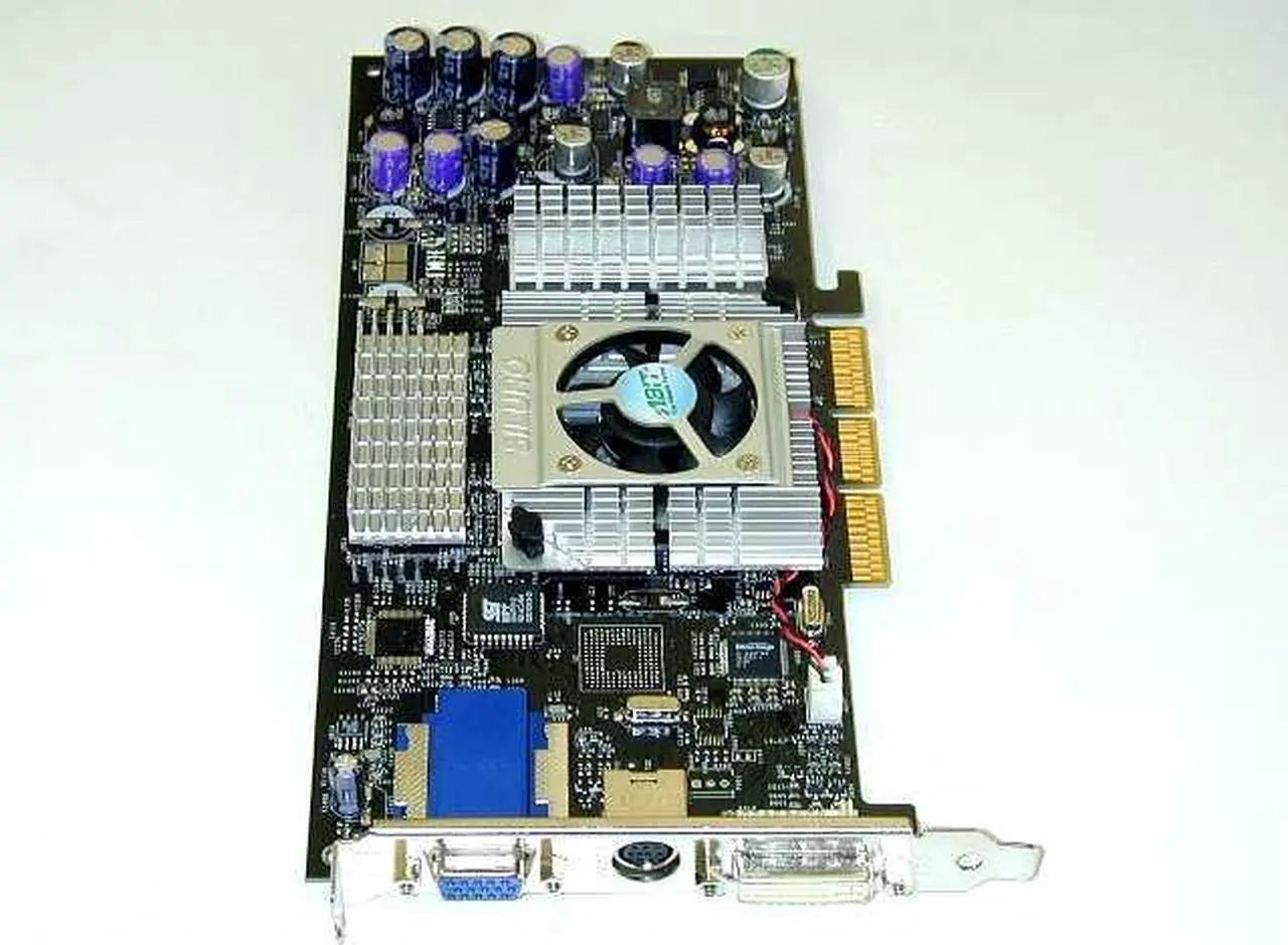 Video Cards - Newegg.com