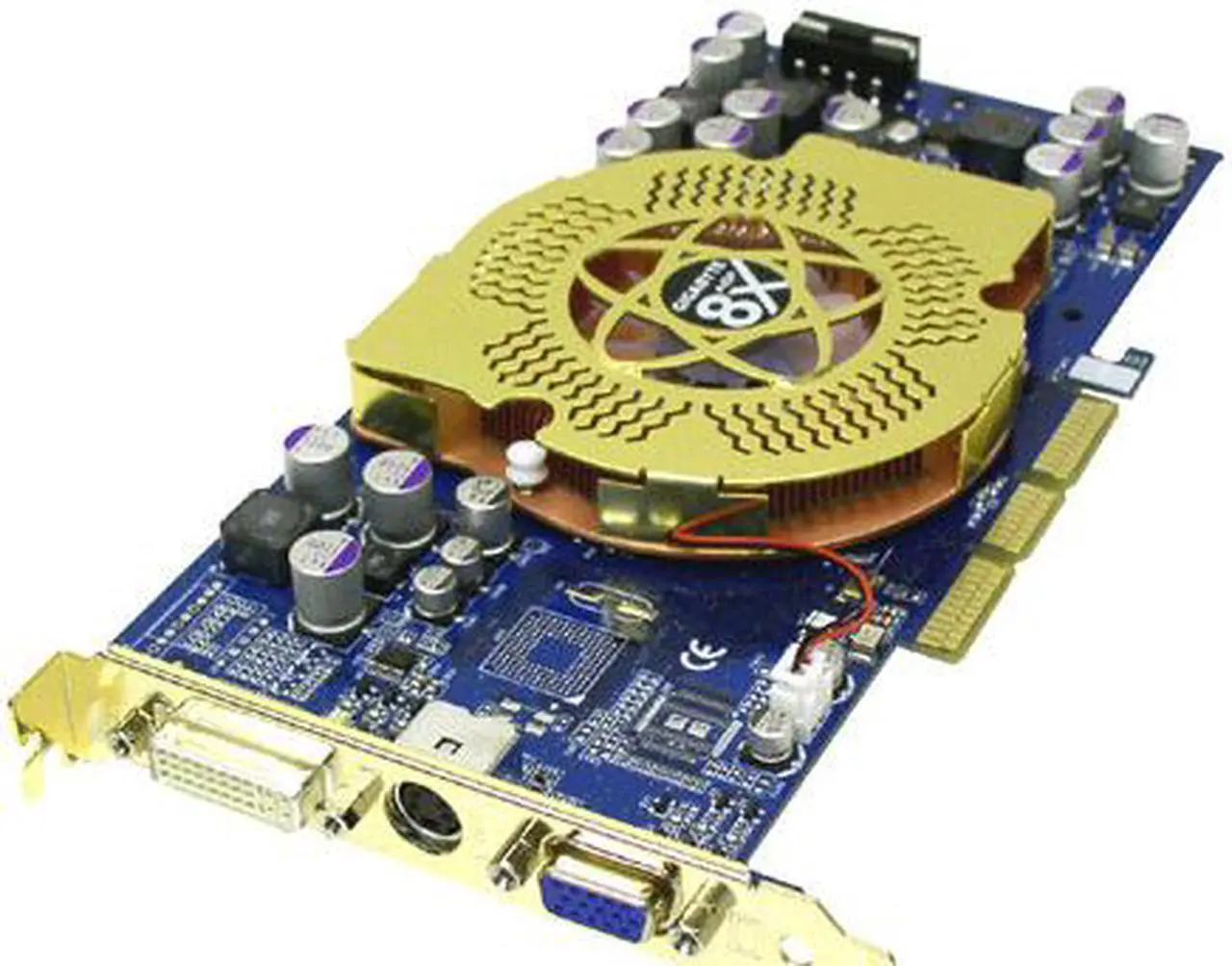 Video Cards - Newegg.com