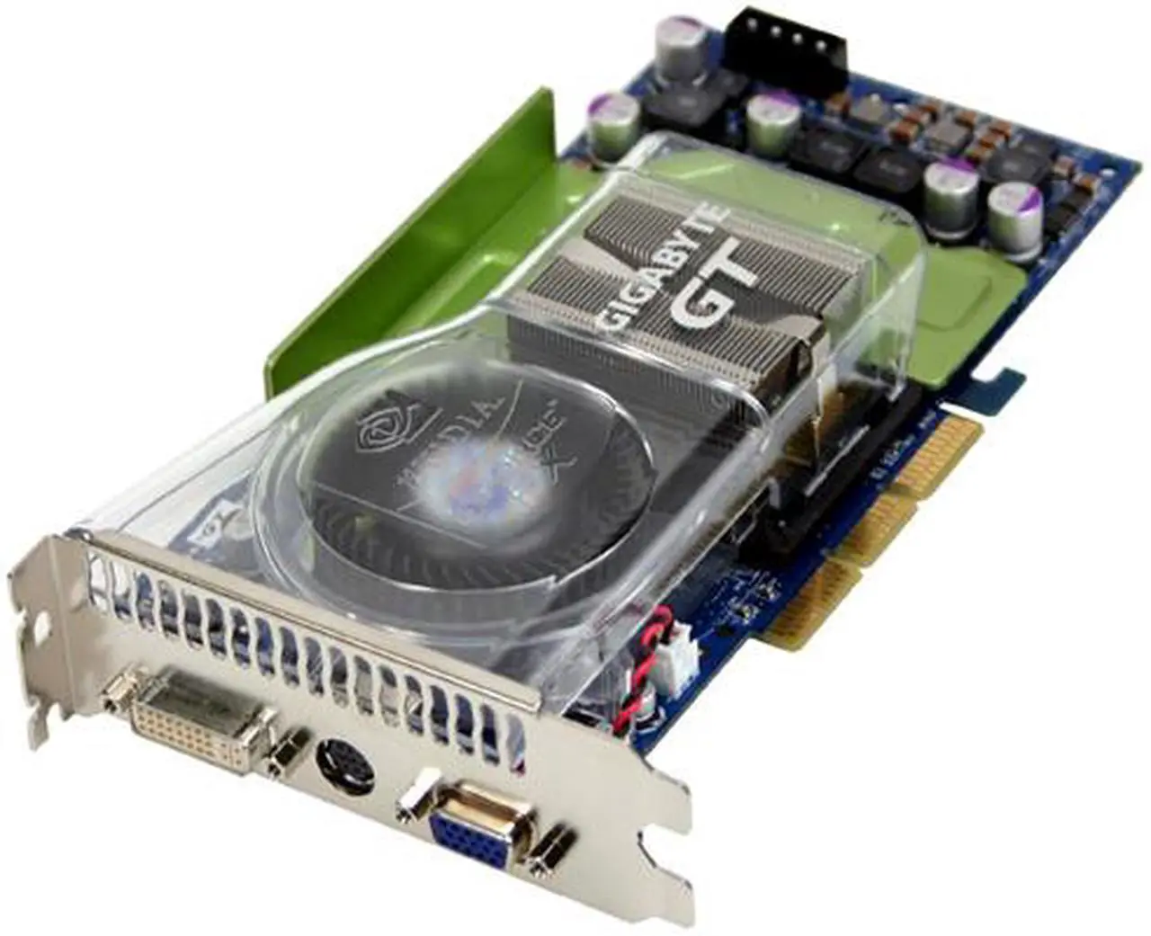 Video Cards - Newegg.com