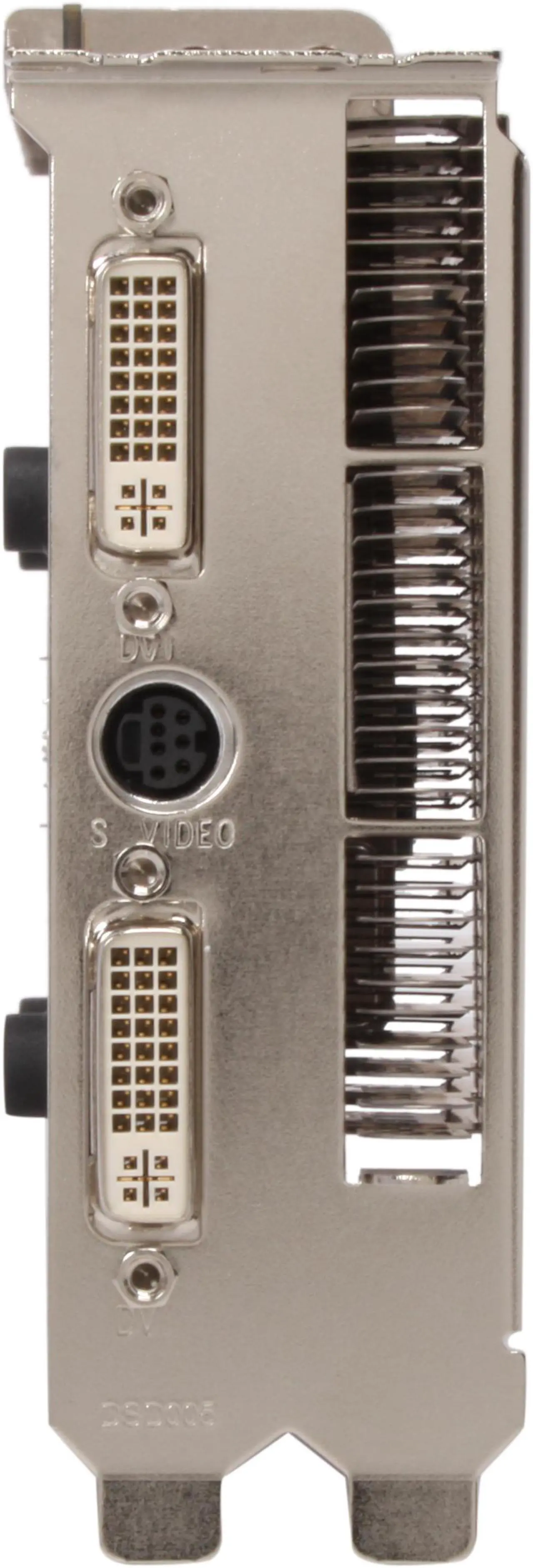 GIGABYTE Radeon HD 4850 Graphics Card GV-R485MC-1GH - Newegg.ca