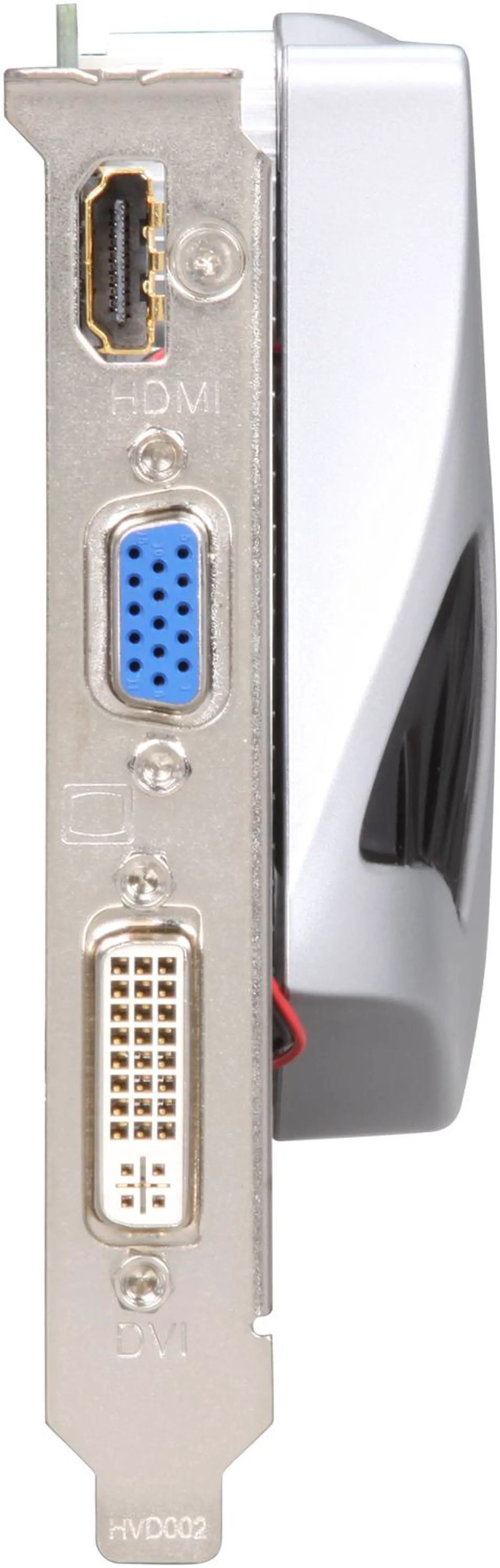 GIGABYTE GeForce GTS 250 Graphics Card GV-N250-1GI - Newegg.ca