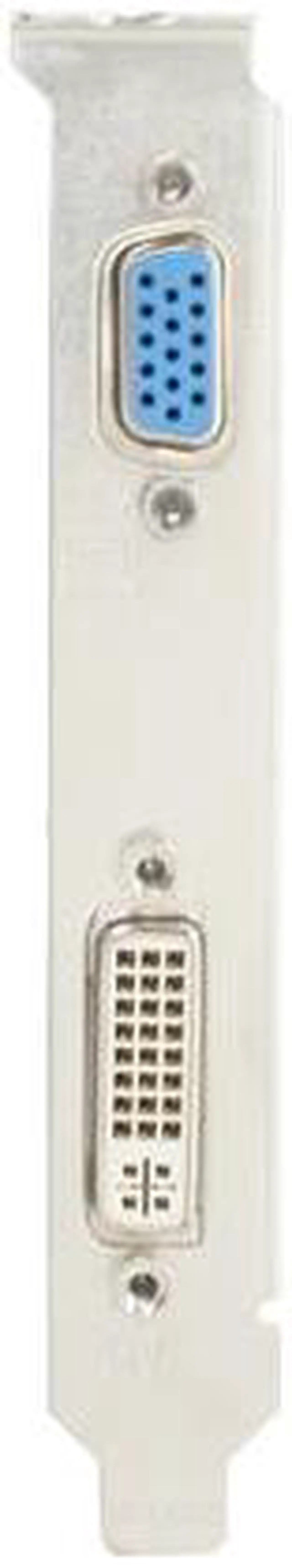 GIGABYTE GeForce 6200 Graphics Card GV-N62-512L - Newegg.com