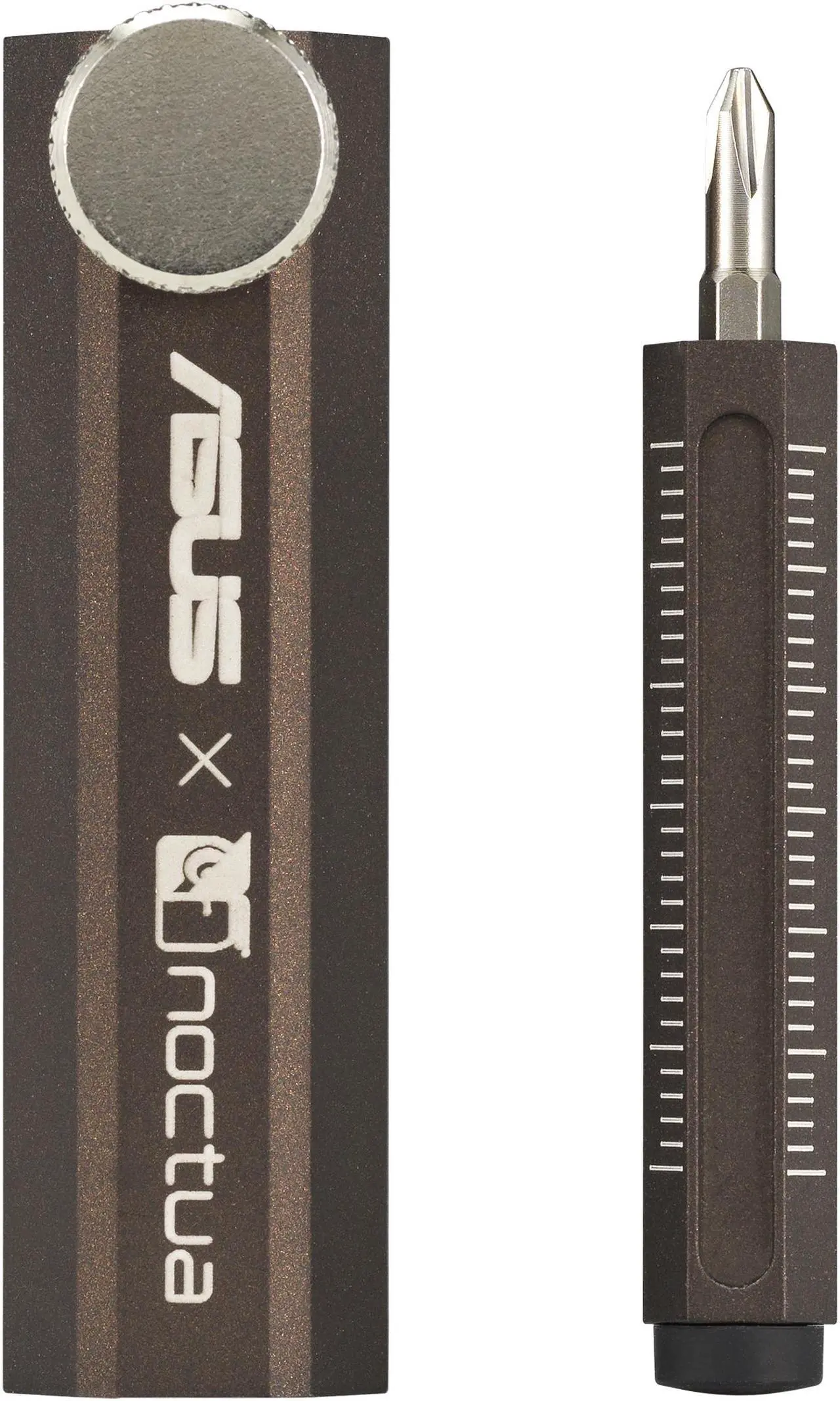 ASUS GeForce RTX 4080 SUPER Noctua OC Edition 16GB GDDR6X Graphics Card ...