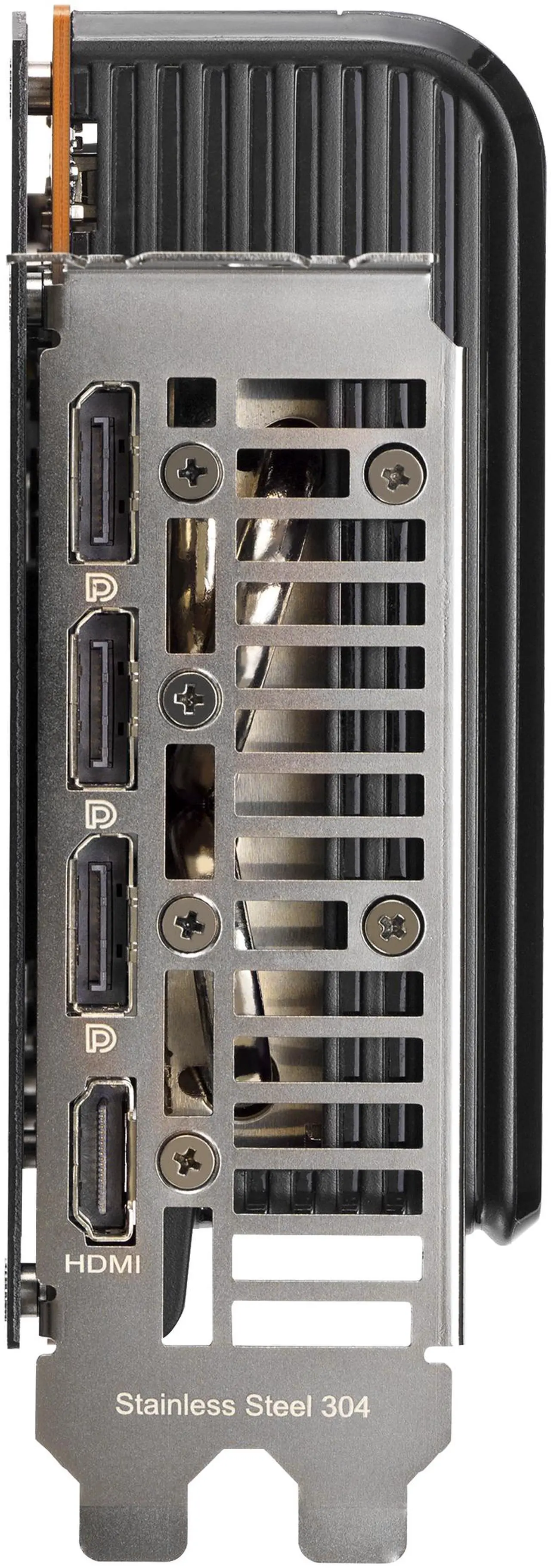 ASUS PRIME Radeon RX 907016GB 256-Bit GDDR6 PCI Express 5.0 RDNA 4 ...