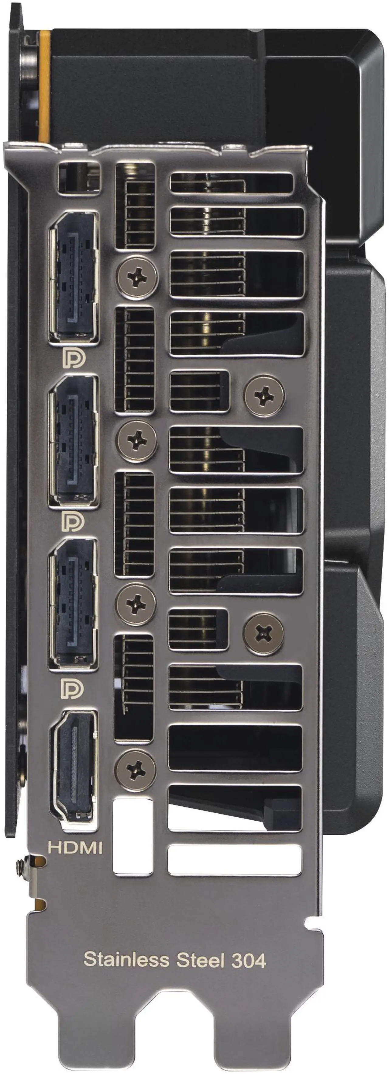 ASUS Dual GeForce RTX 5060 8GB 128-Bit PCI Express 5.0 x8 GDDR7 ...