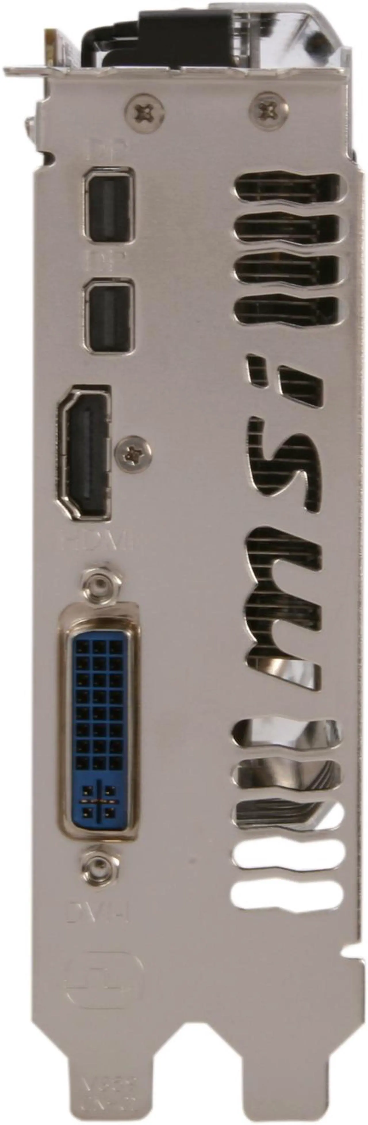 MSI Radeon HD 7870 GHz Edition Video Card R7870 Twin Frozr 2GD5/OC ...