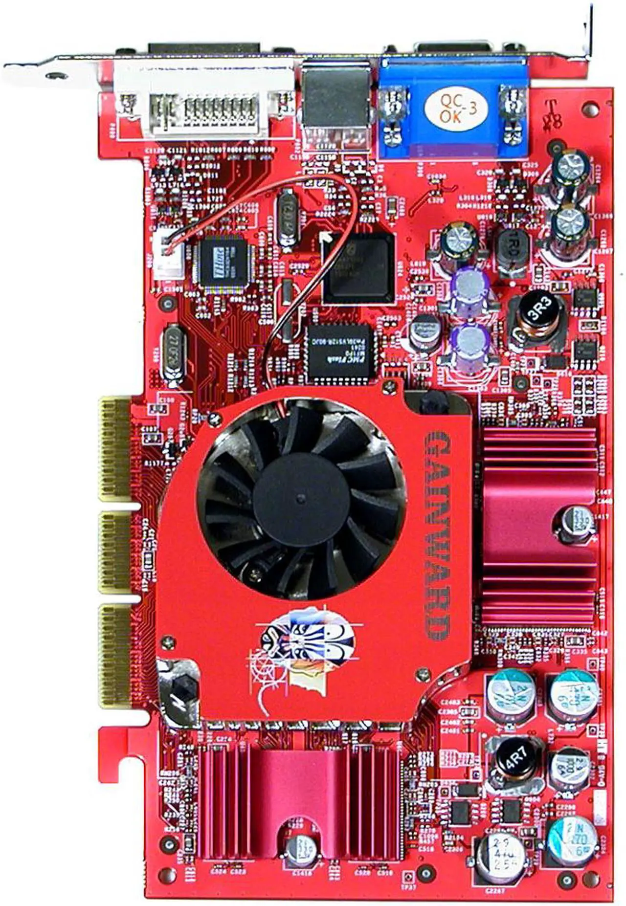 Video Cards - Newegg.com