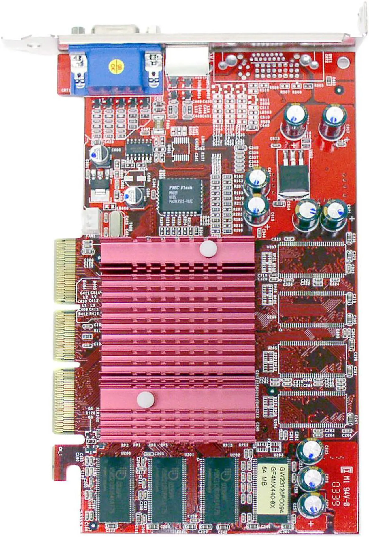 Video Cards - Newegg.com