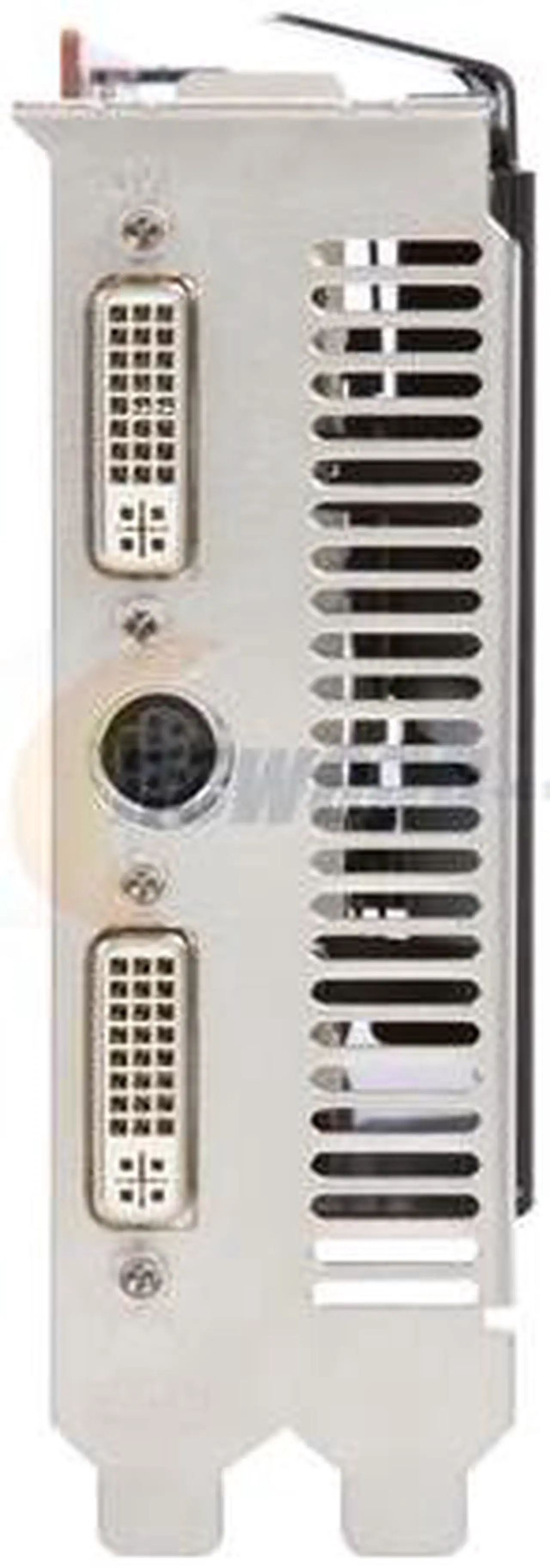 VisionTek Radeon HD 4890 Graphics Card 784090025487 - Newegg.com