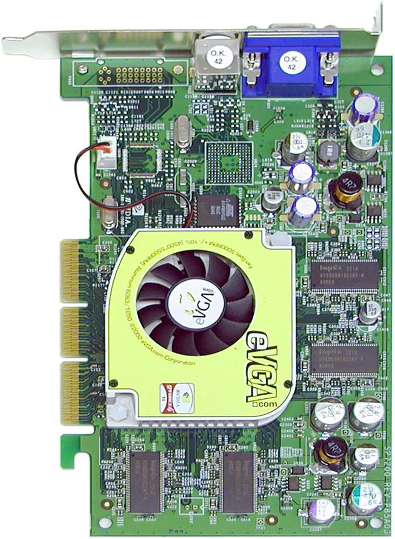 Video Cards - Newegg.com