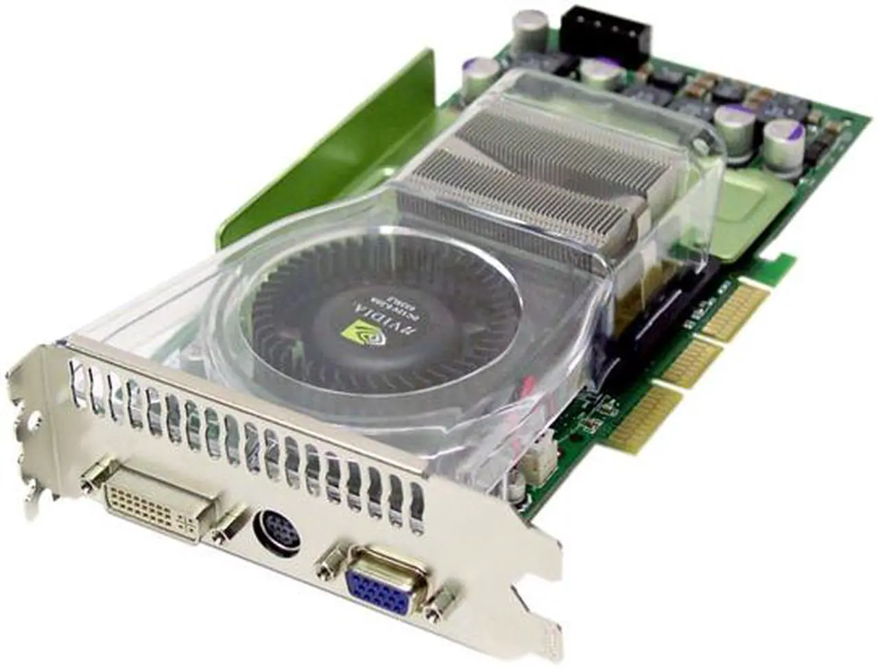 Video Cards - Newegg.com