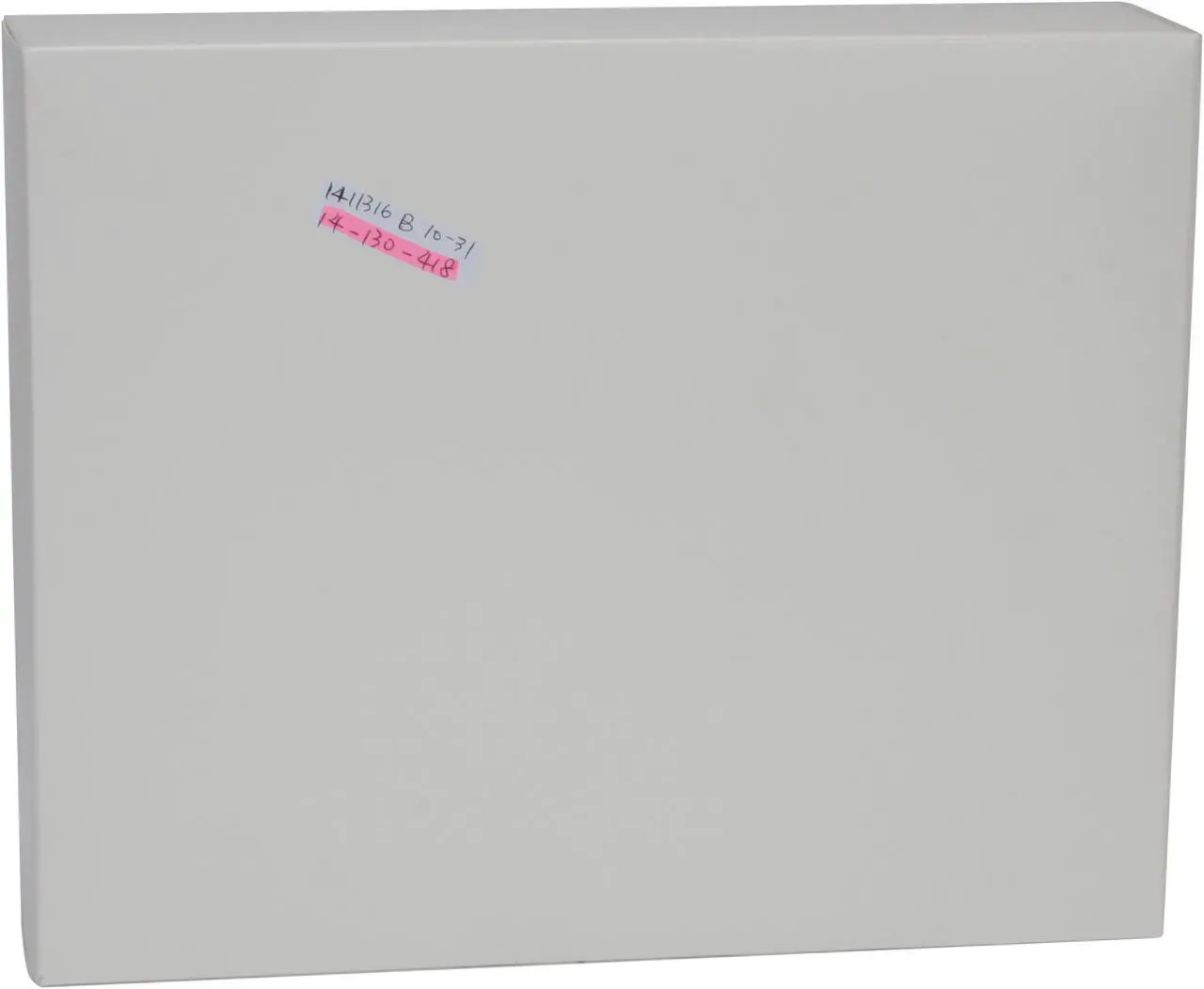 Refurbished: EVGA GeForce FX 5200 Graphics Card 128-A8-N305-RX - Newegg.com