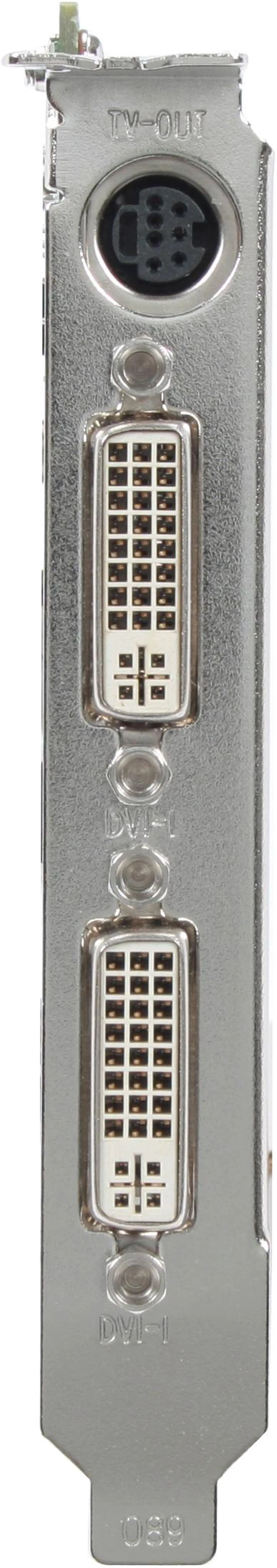 Refurbished: EVGA GeForce 8800 GS Video Card 384-P3-N851-RX - Newegg.com