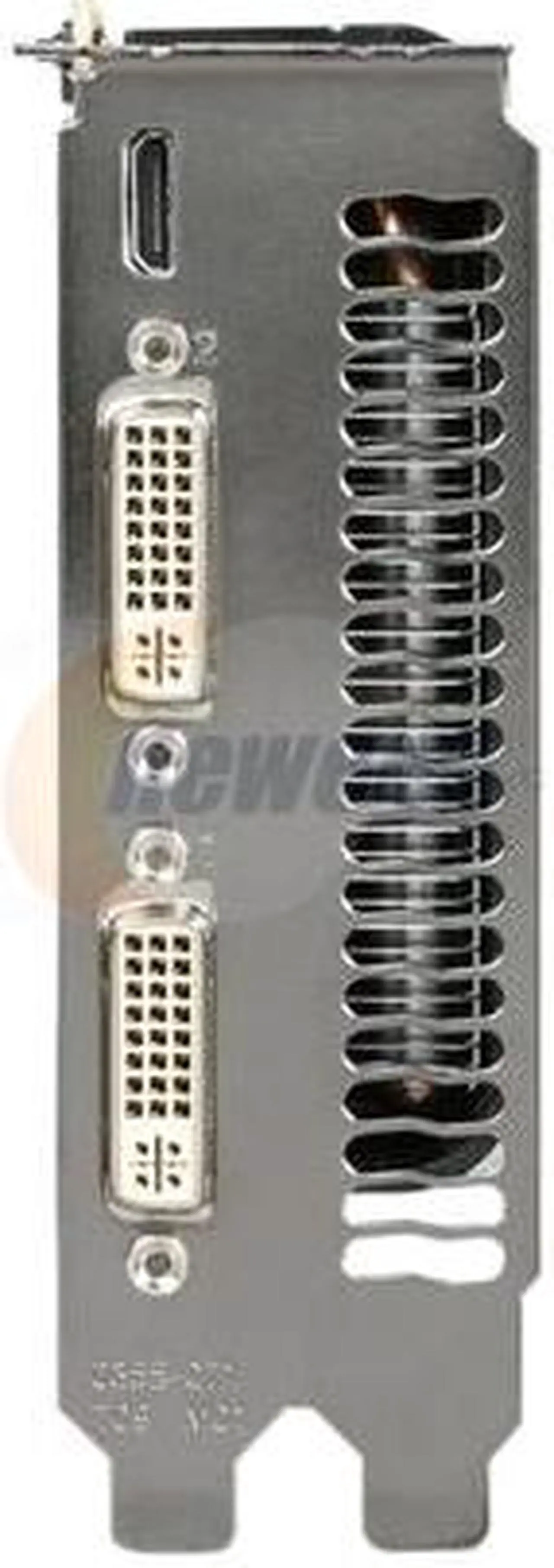 EVGA GeForce GTX 460 (Fermi) Graphics Card 01G-P3-1371-TR - Newegg.com
