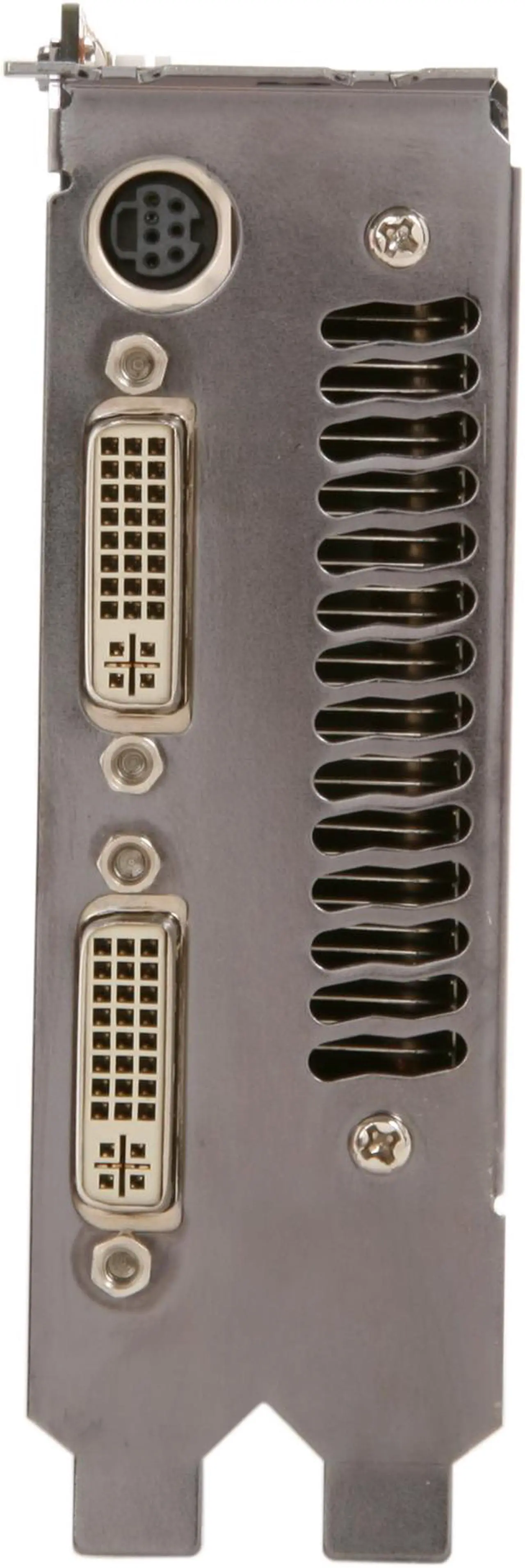 Refurbished: EVGA GeForce GTS 250 Graphics Card 512-P3-1153-RX - Newegg.com