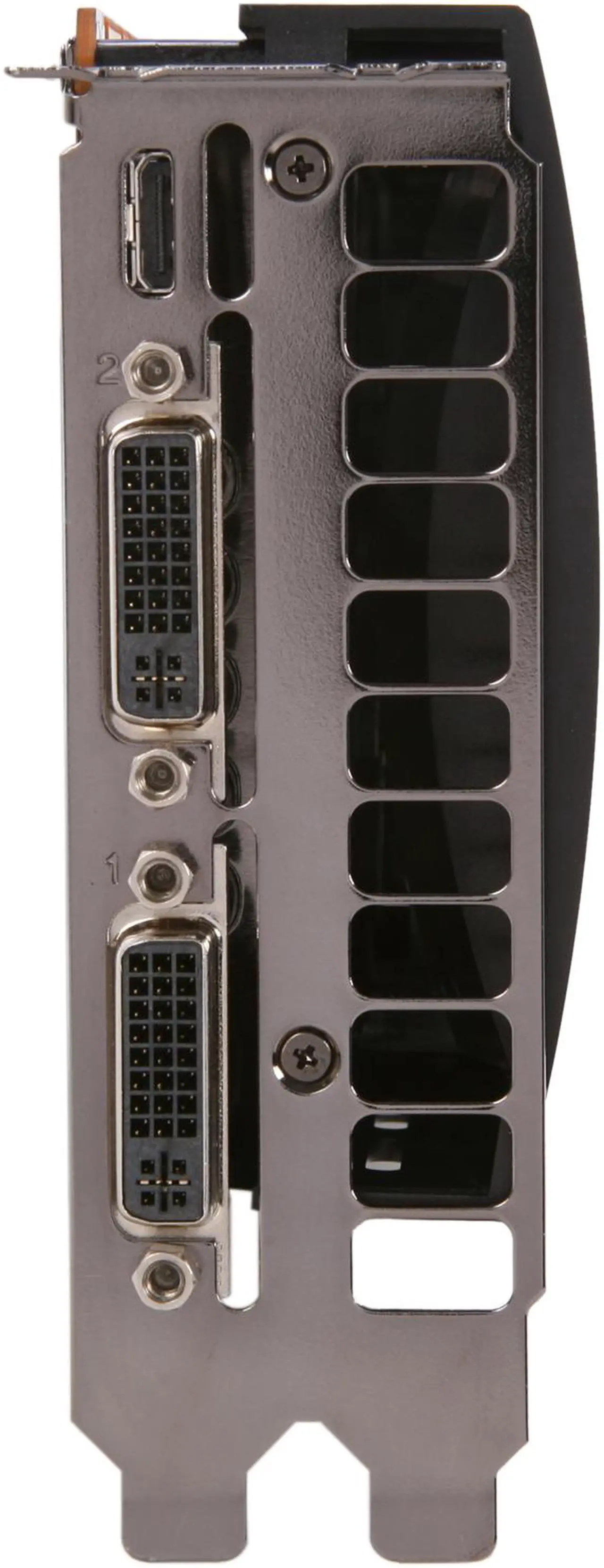 Refurbished: EVGA GeForce GTX 560 Ti - 448 Cores (Fermi) Video Card 012-P3-2068-RX - Newegg.com