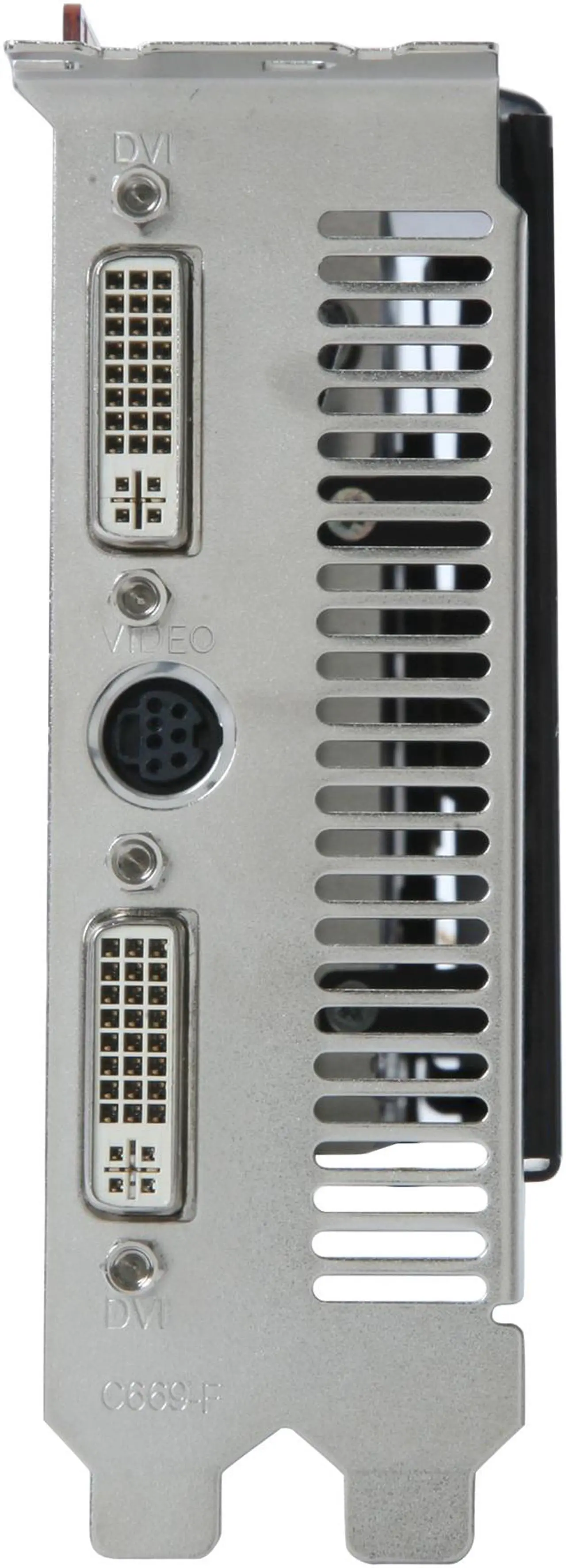 PowerColor Radeon HD 4890 Graphics Card AX4890 1GBD5 - Newegg.com