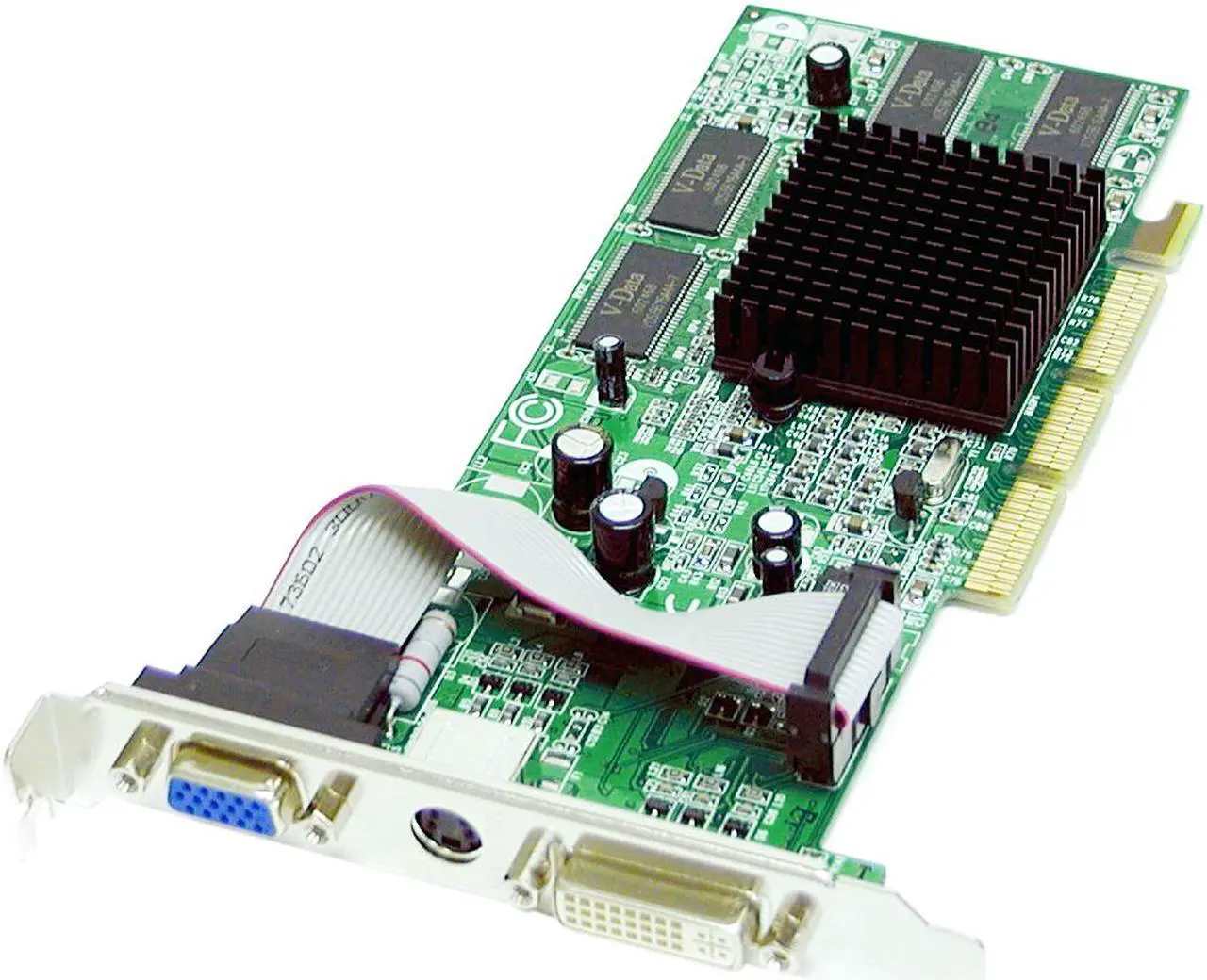 Video Cards - Newegg.com