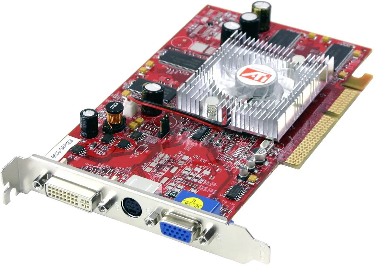 Open Box: Video Cards - Newegg.com