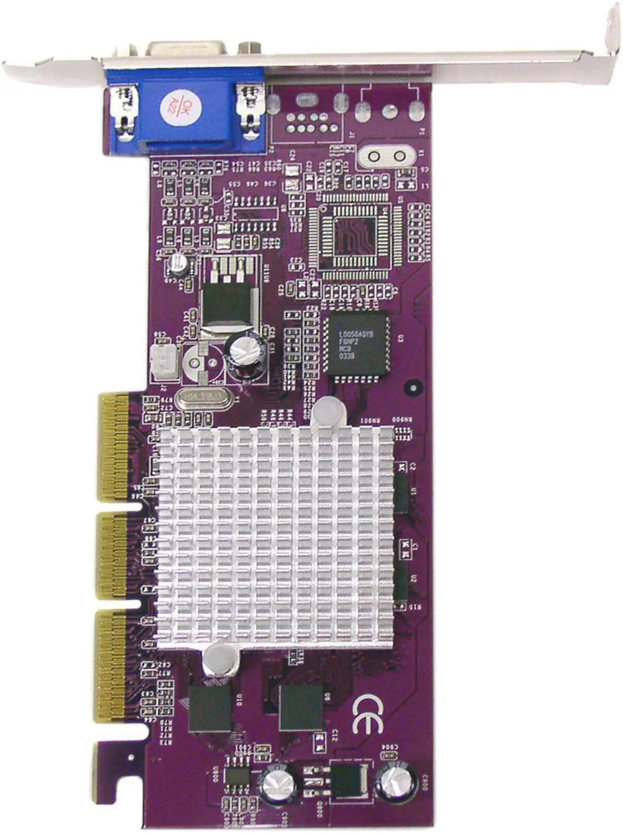 Video Cards - Newegg.com