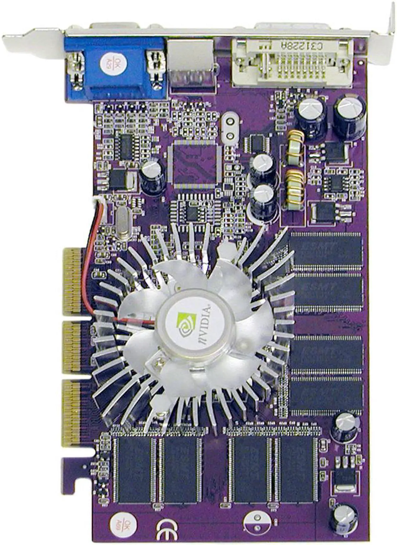 Video Cards - Newegg.com