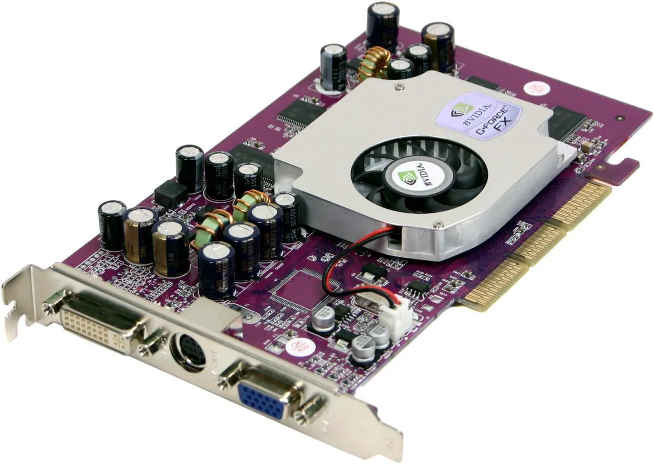 Video Cards - Newegg.com