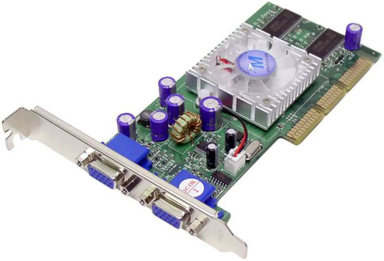 Video Cards - Newegg.com