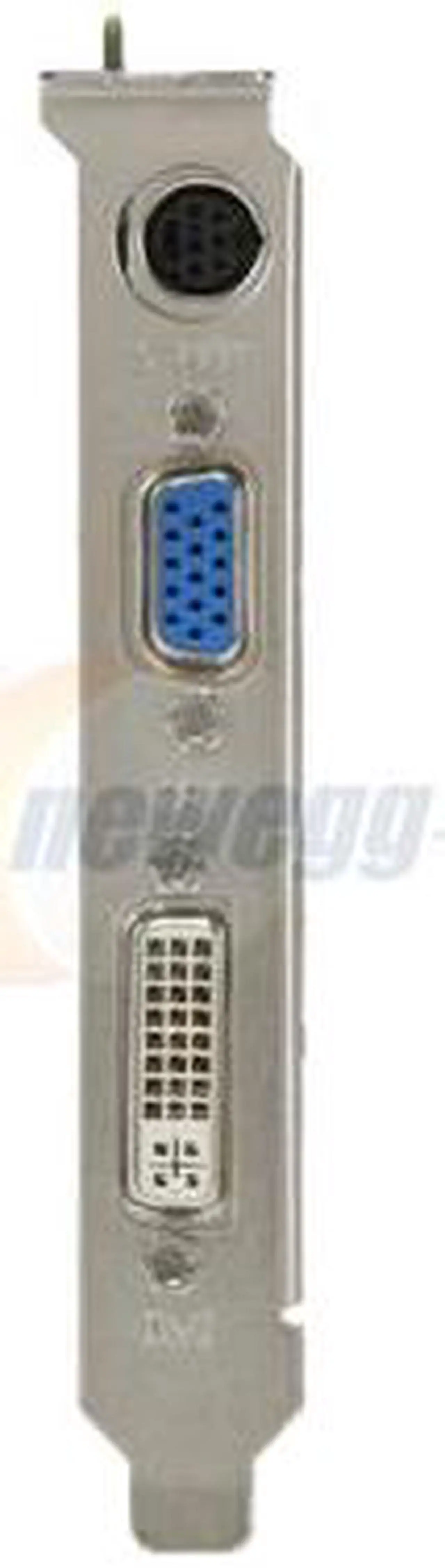 BIOSTAR GeForce 9400 GT Graphics Card V9402GTG1 - Newegg.com