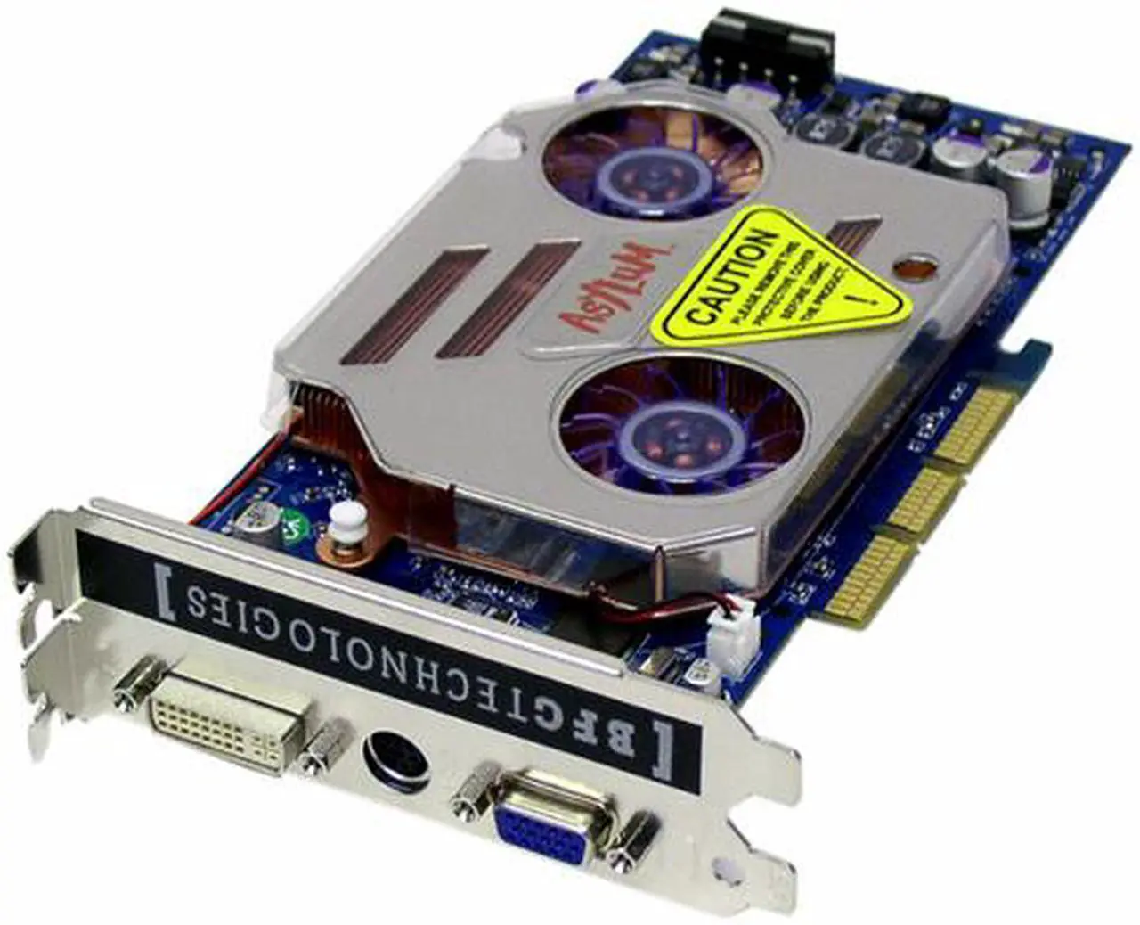 Video Cards - Newegg.com