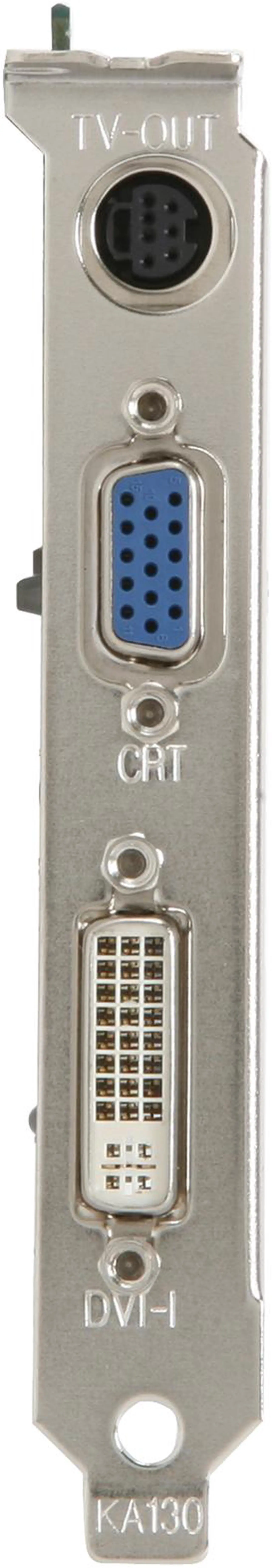 BFG Tech GeForce 7300GT Graphics Card BFGE73512GT - Newegg.com